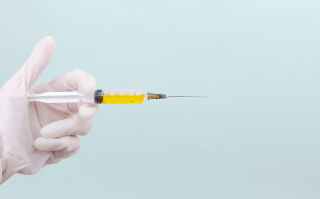 62-year-old woman left in ICU after illegal Botox injections at local ...