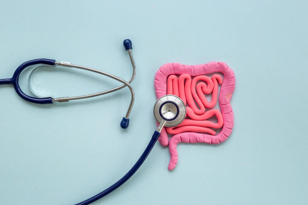 Is a new form of bowel cancer emerging? | YourLifeChoices