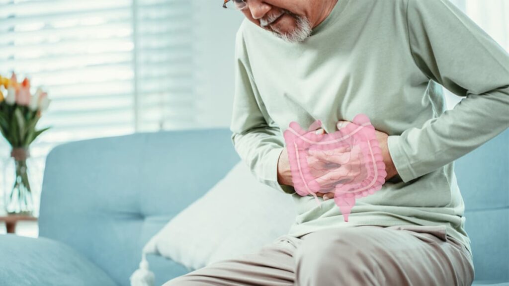 Is a new form of bowel cancer emerging? | YourLifeChoices