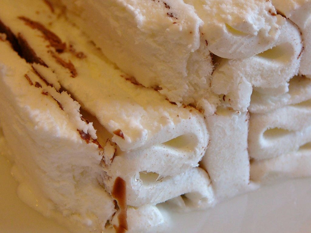 Beloved supermarket dessert marks 40 years with a new Australian-first ...