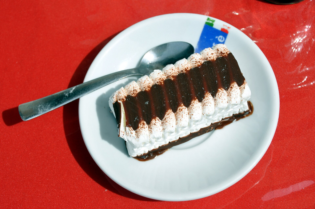 Beloved supermarket dessert marks 40 years with a new Australian-first ...
