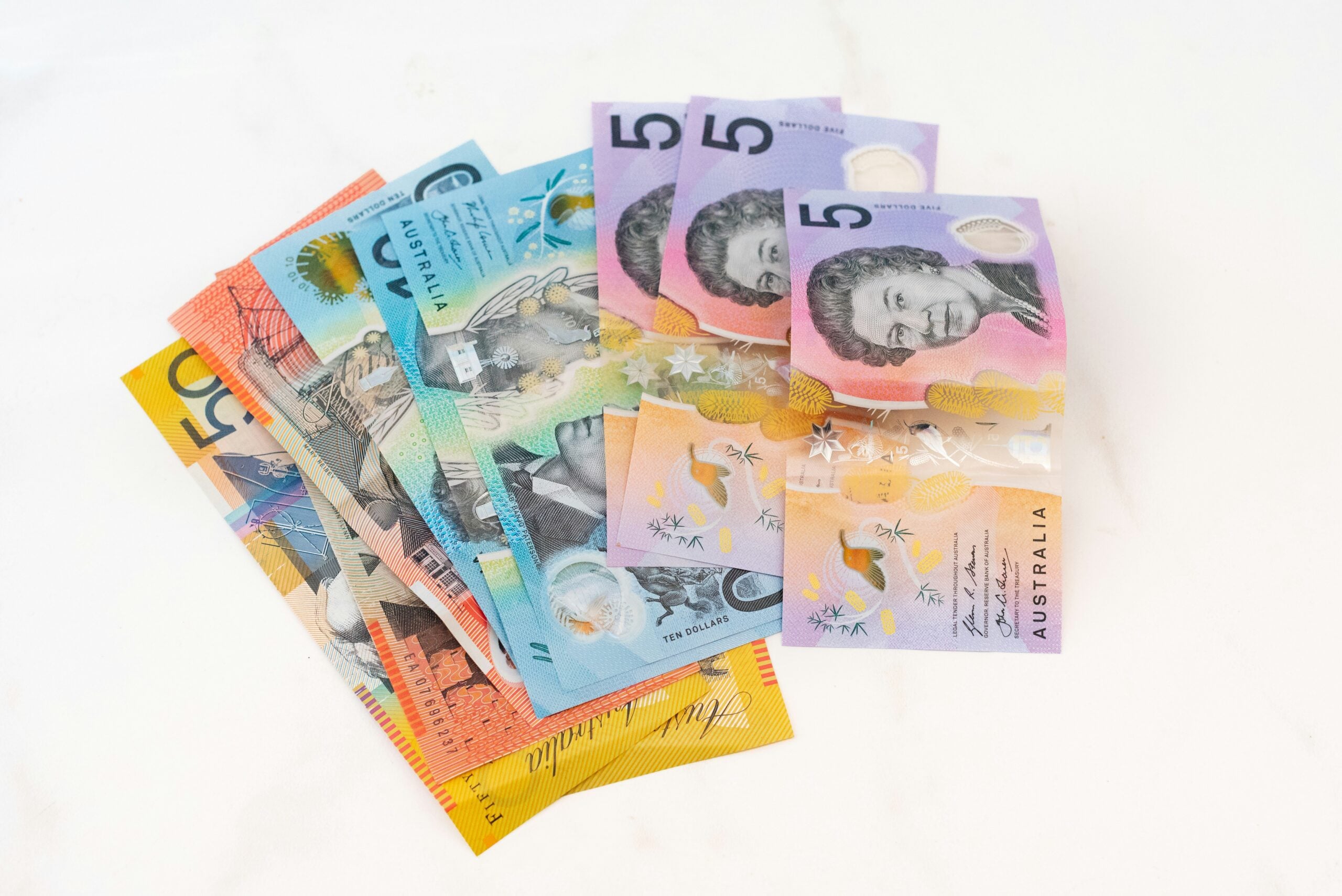 Could this Centrelink exemption protect your retirement savings from a ...