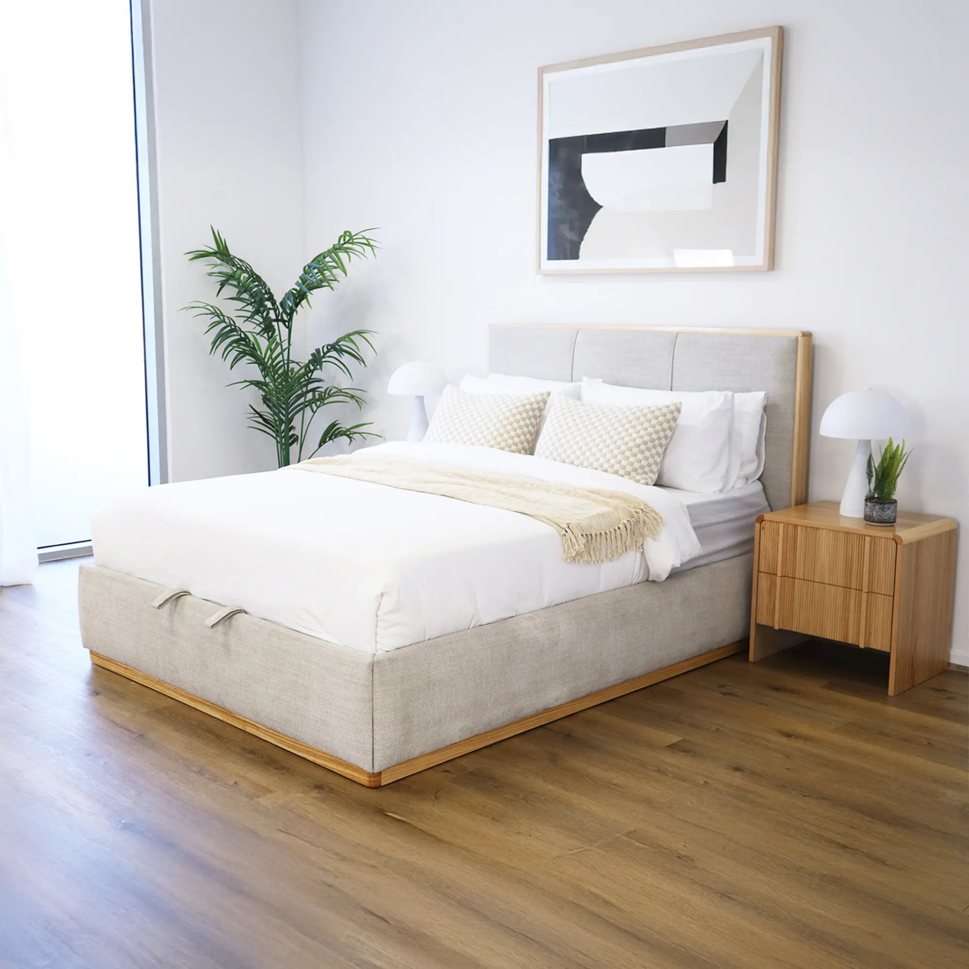 Big savings land at Forty Winks as EOFY 2026 sales kick off ...