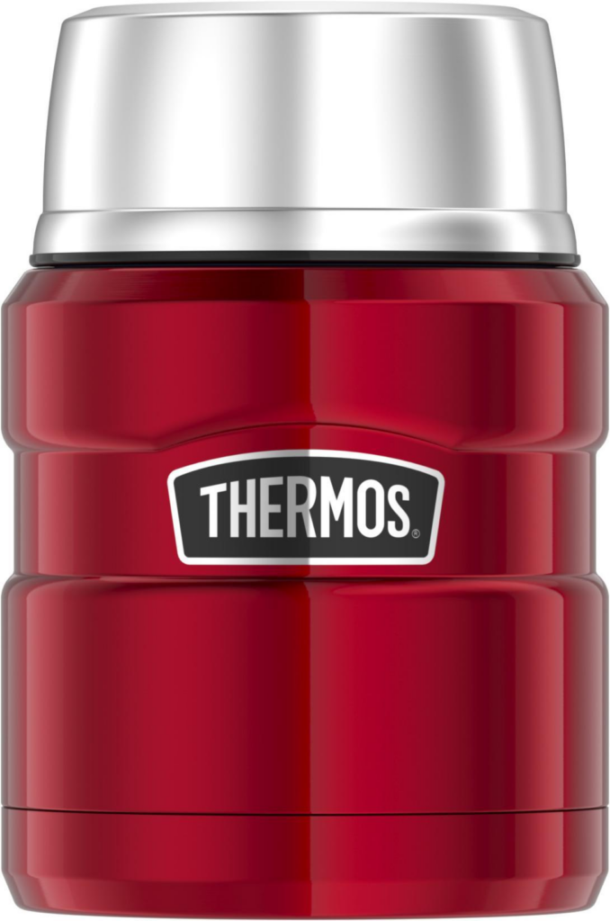 Popular Thermos product recalled after serious eye injuries: Check your ...