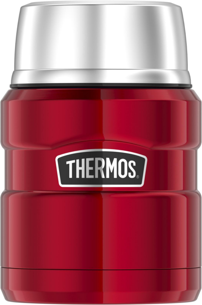 Popular Thermos product recalled after serious eye injuries: Check your ...