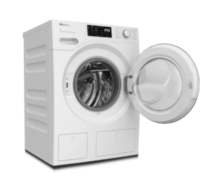 Washing machine recalled over fire and injury risk: What you need to ...
