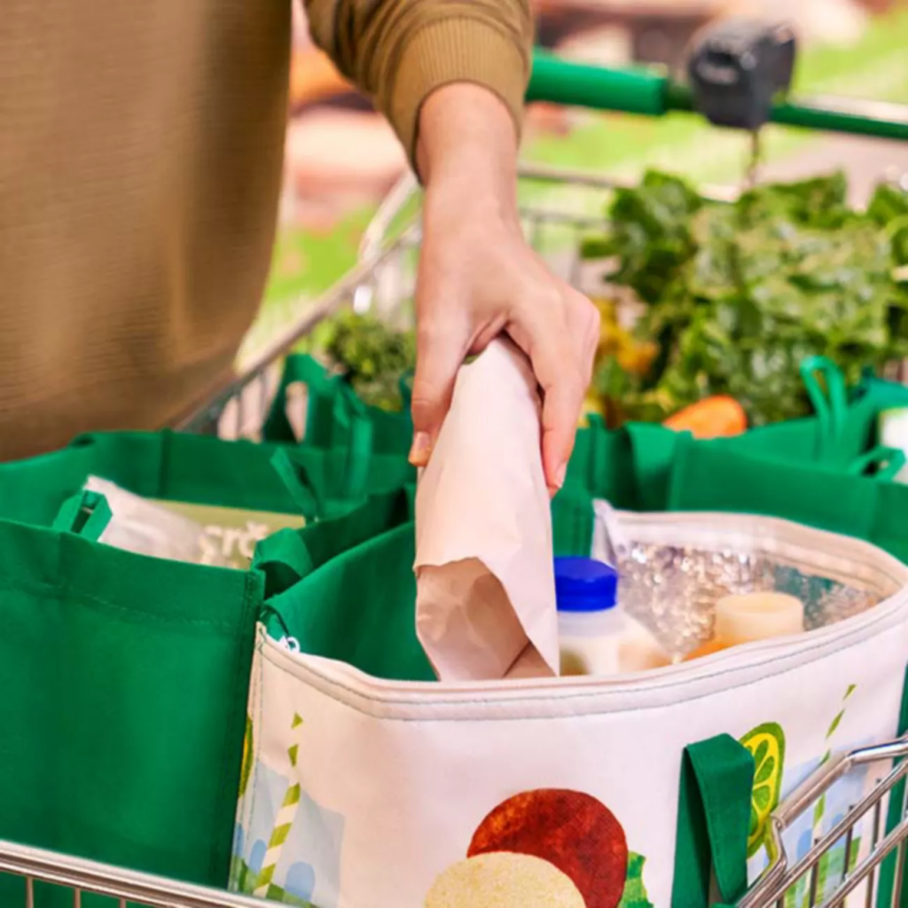 Woolworths axes Scan & Go Mobile, but the replacement could be a win ...