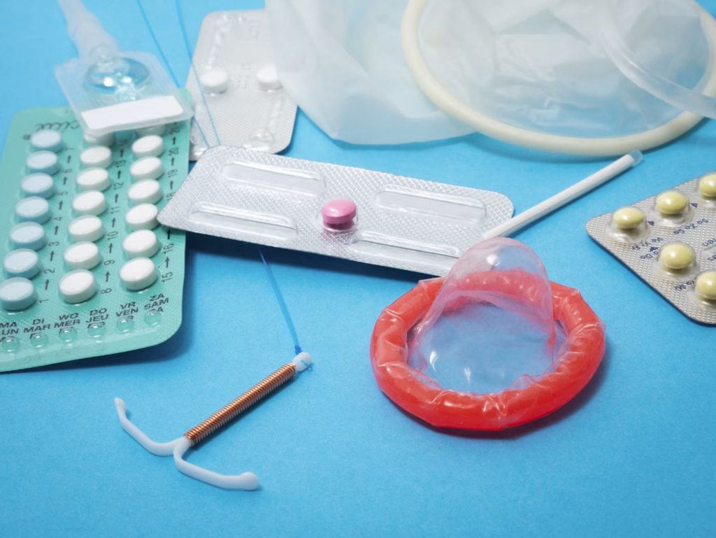 Think fertility is only a woman’s issue? New study reveals why men ...