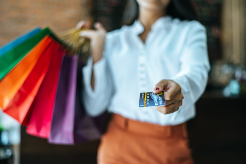 Paid membership overtakes long‑time favourite in rewards shake‑up ...
