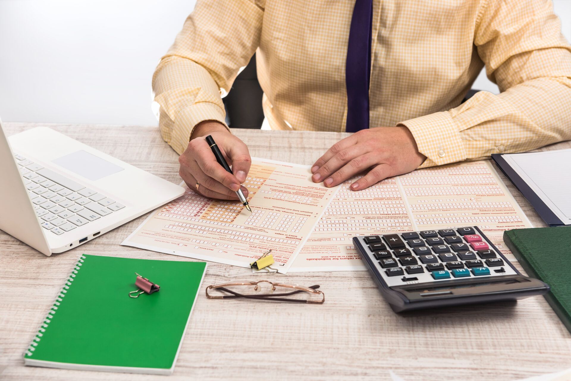 Thinking of claiming car costs this tax time? Here's what the ATO ...