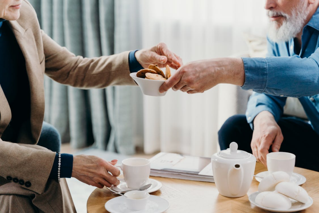 Coffee first thing in the morning—helpful or harmful? | YourLifeChoices