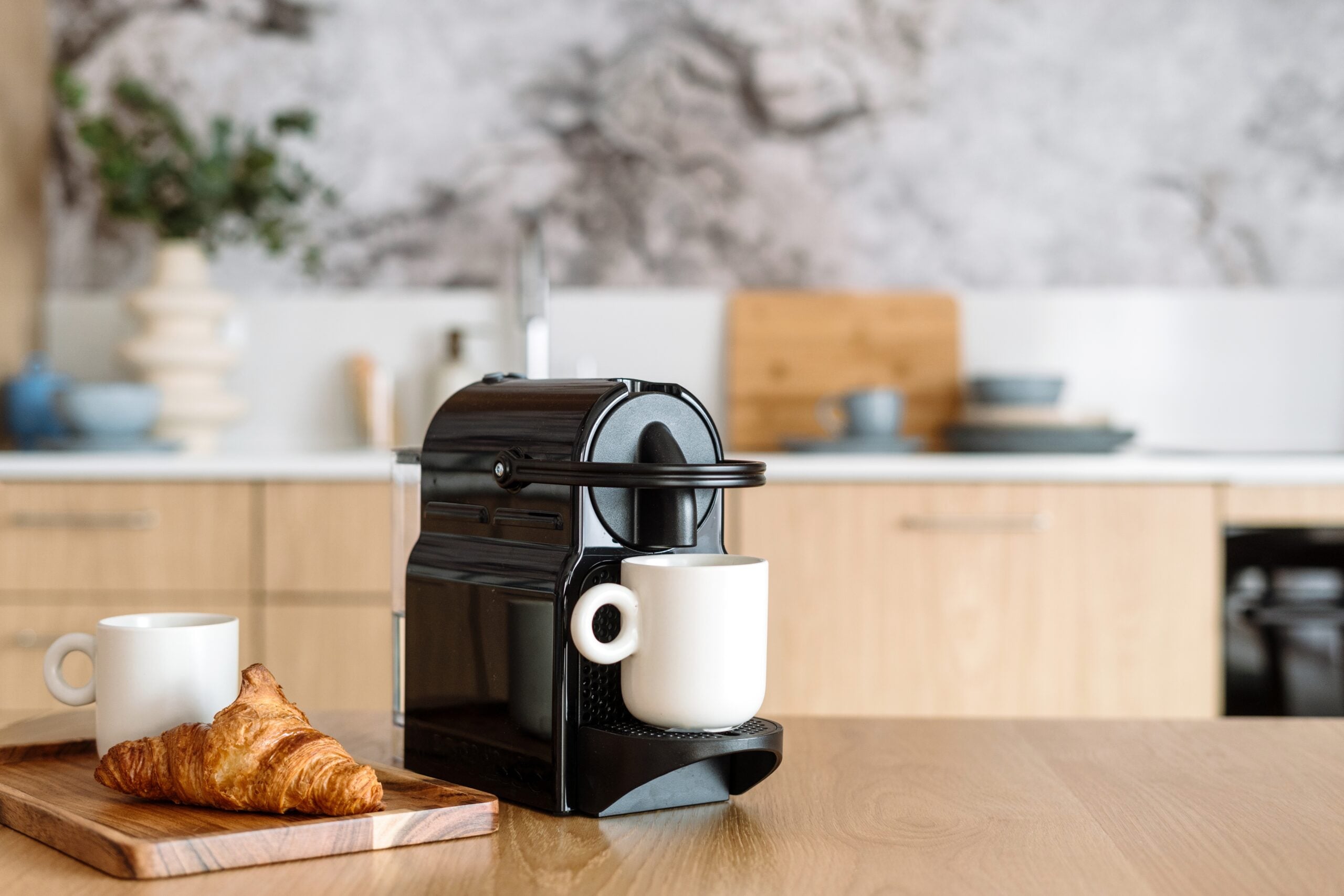 Kmart $79 coffee machine outshines luxury rivals in blind taste test ...