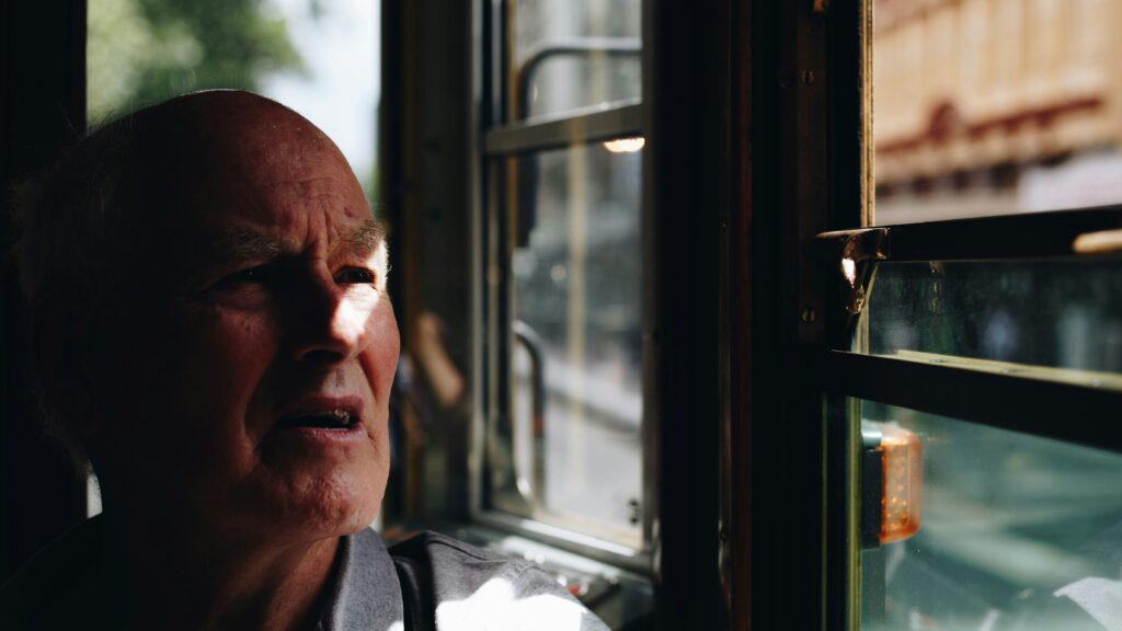 People with dementia lead a movement to redefine life after diagnosis ...