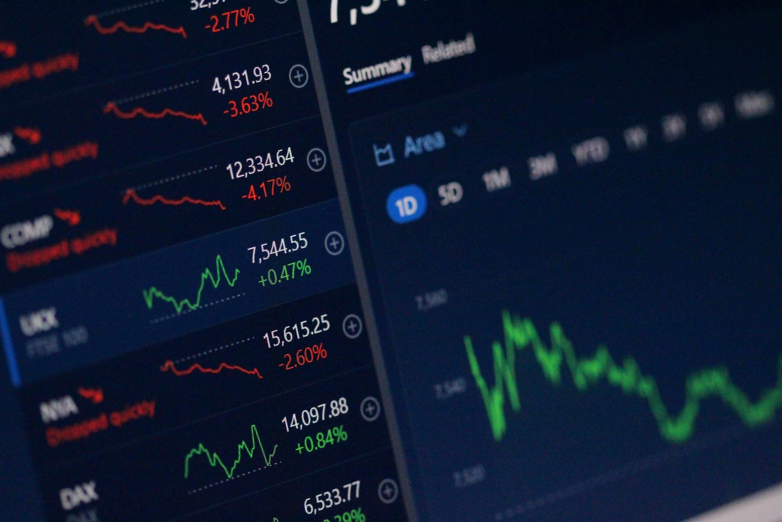 The $400,000 super threshold: What new research means for your ...