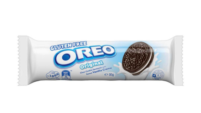 Why everyone’s talking about the new Oreos at Coles and Woolworths ...