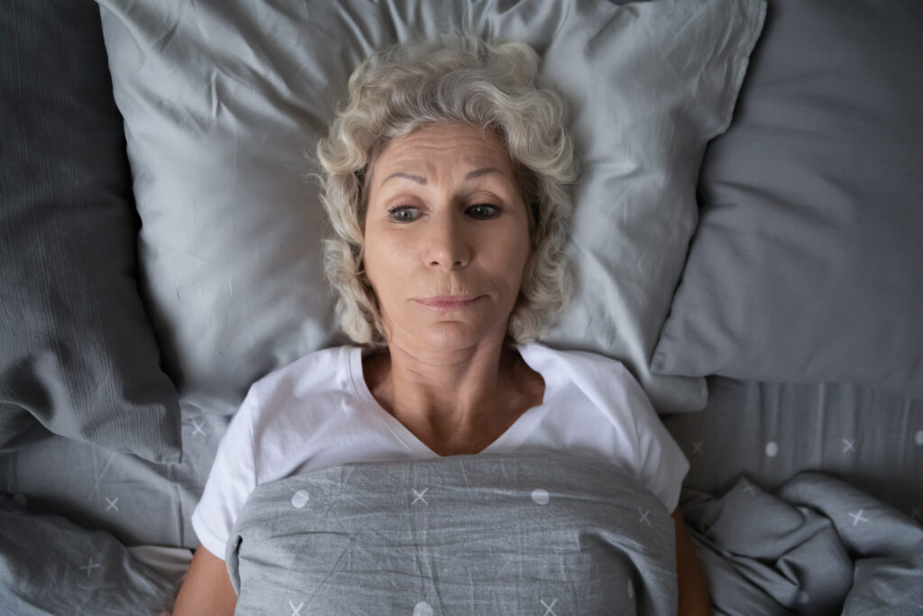 Rising loneliness crisis sparks call for simple human connection ...