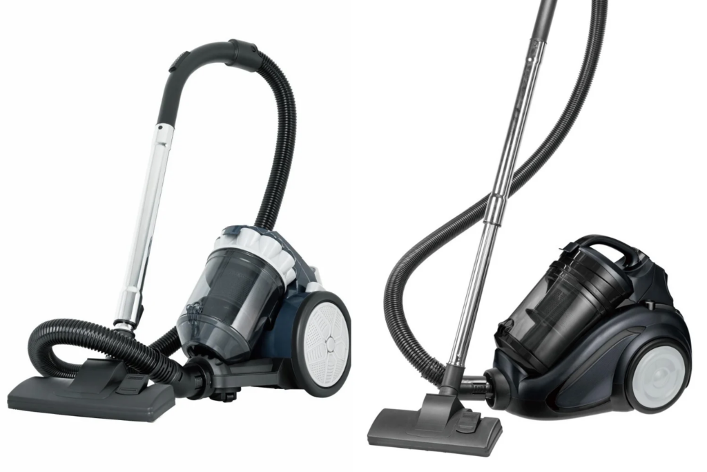 Bunnings shoppers urged to act after vacuum cleaner recall raises ...