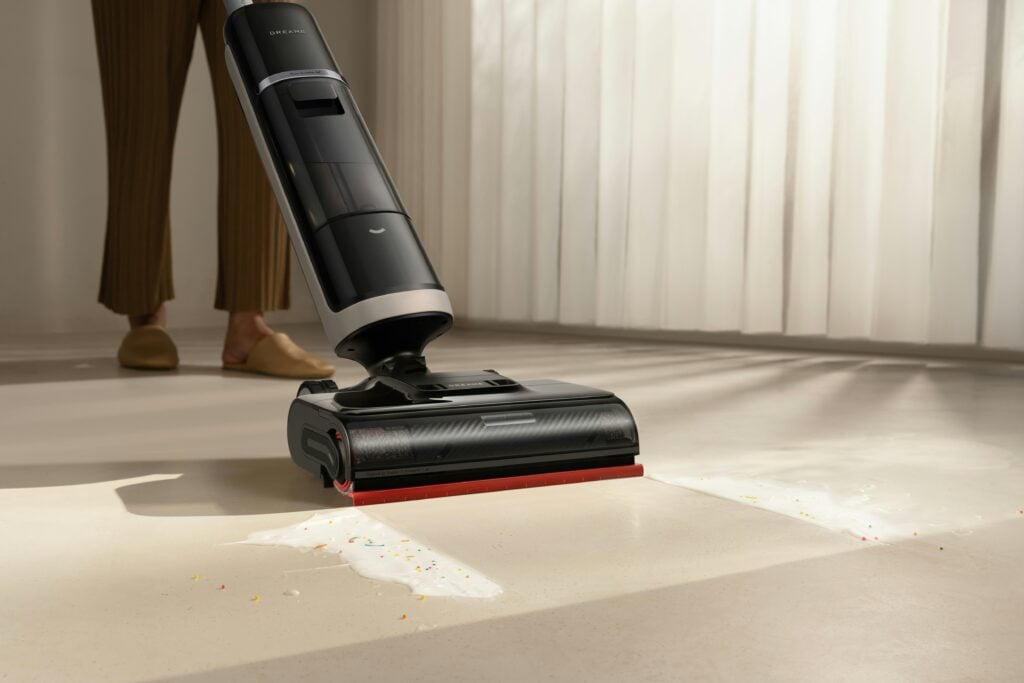 Bunnings shoppers urged to act after vacuum cleaner recall raises ...