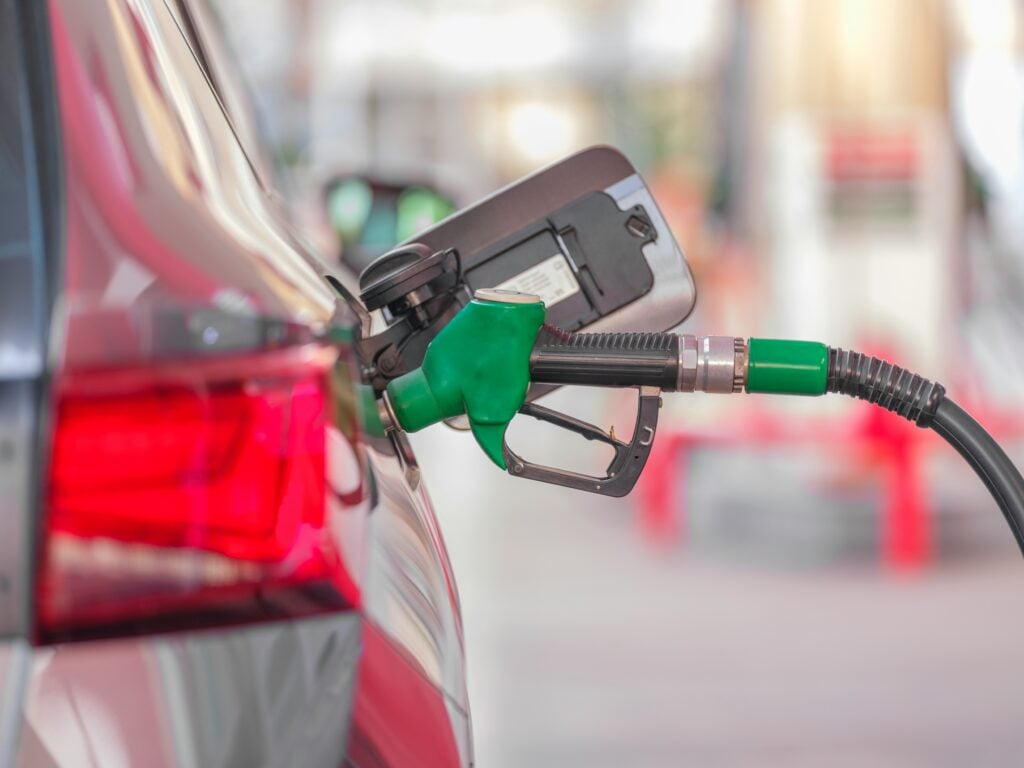 Your petrol bill is about to jump: What the end of the fuel excise cut ...