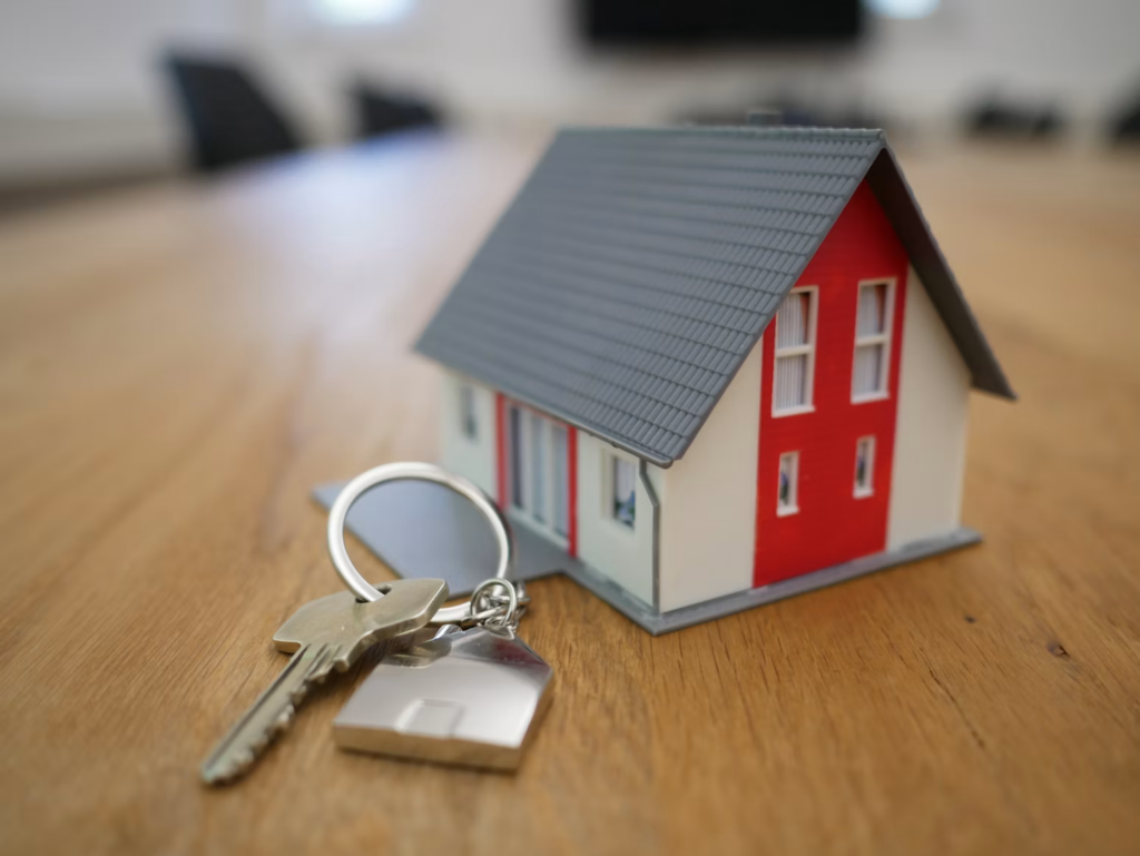 Discover the double bond squeeze that hits renters hardest ...