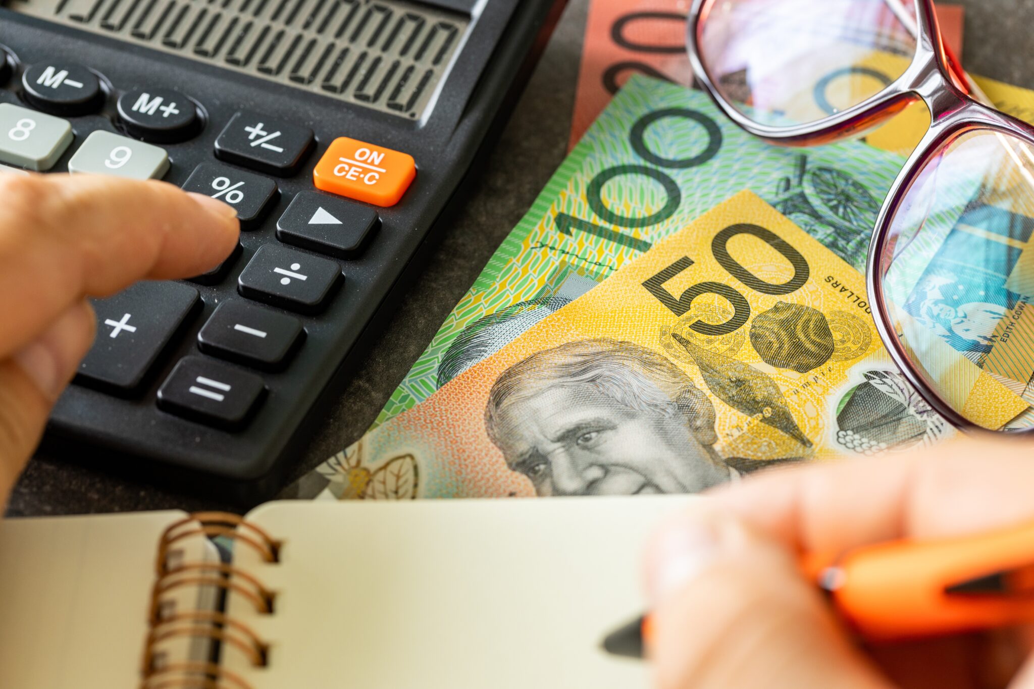 ATO warns rushing tax returns could delay refunds | YourLifeChoices