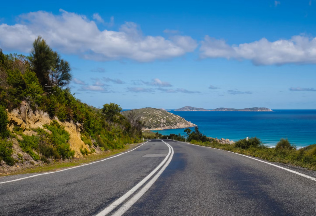Your state-by-state guide to motoring relief kicking in from July ...