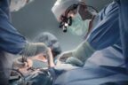 Heart device offers vital support for patients awaiting transplant ...