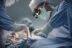 Heart device offers vital support for patients awaiting transplant ...