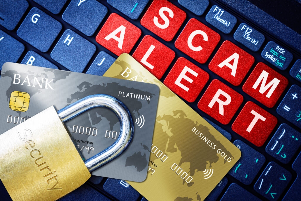 Two men charged over alleged $600,000 fraud targeting 88-year-old ...